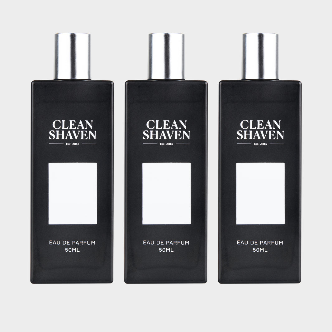 Bundles & Sets – Clean Shaven