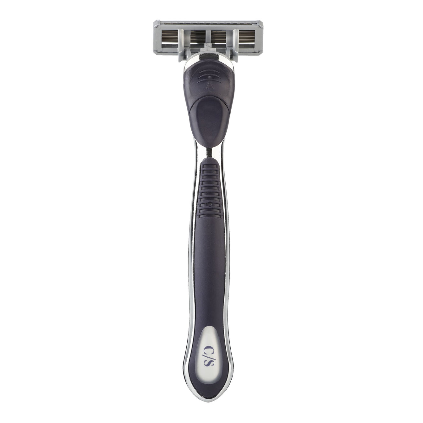 Gillette Alternative Razor - Cheap than Fusion Proglide Mach 3 Razor B ...