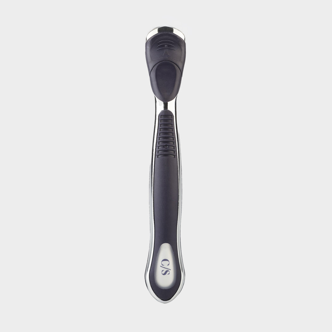Shave – Clean Shaven